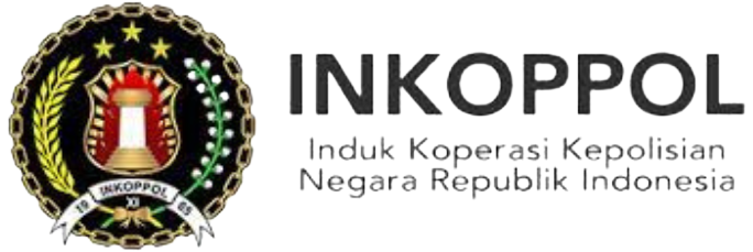 PT Wikaplus Global Nusanatara